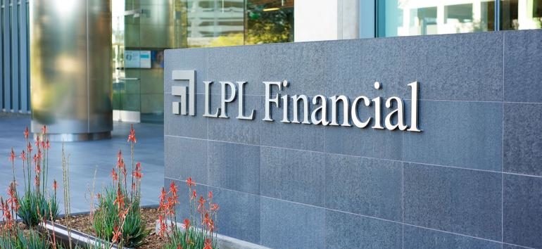 Client Logins – Terrier FG