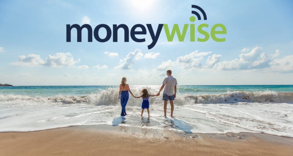 Moneywise Radio – Terrier FG